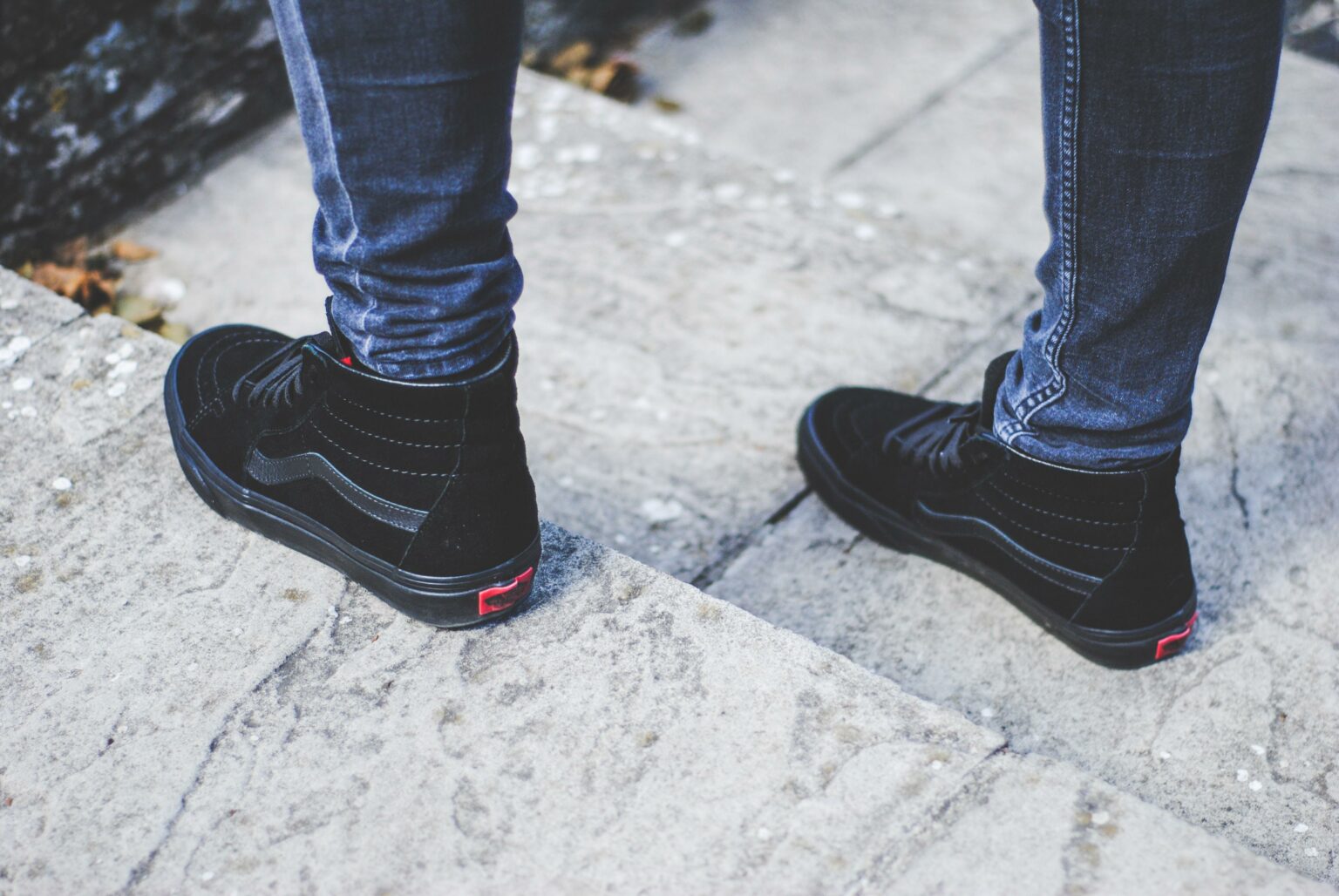 Vans Unraveled: Intriguing Facts About Vehicles That Transport Your World