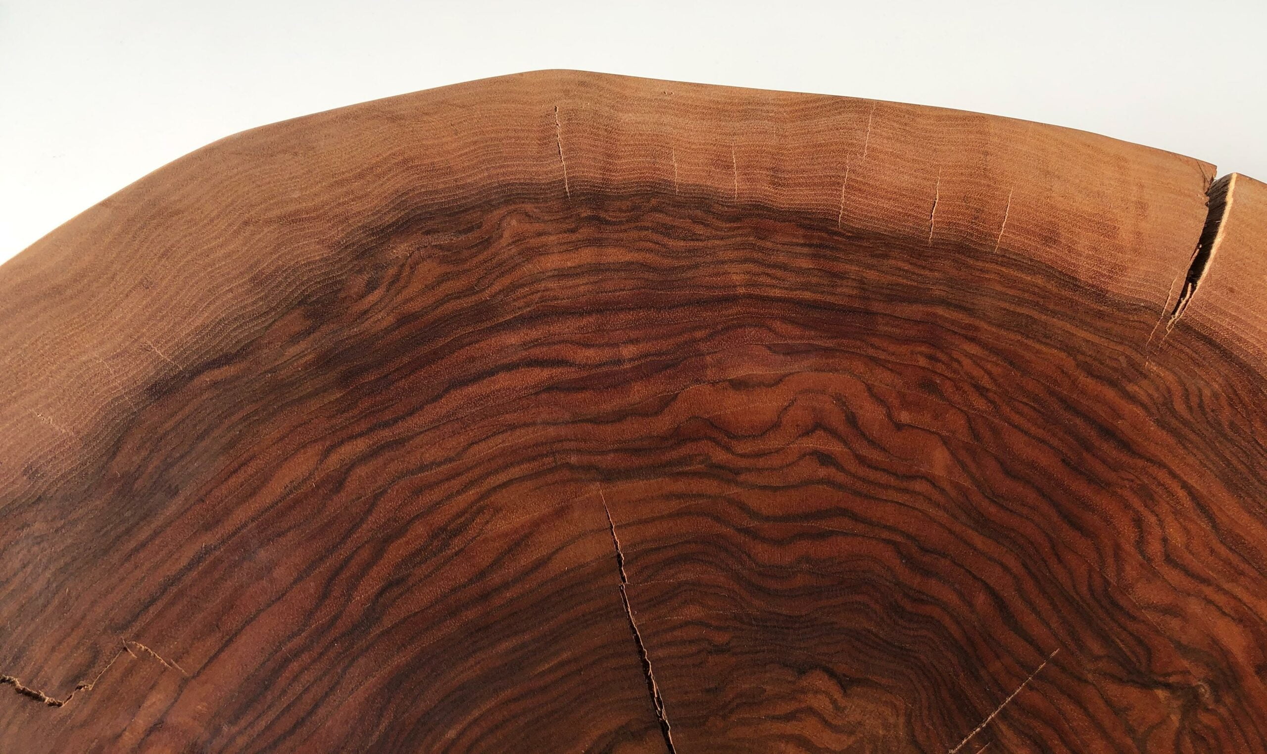 Discover the Timeless Charm: 10 Fascinating Facts About Wood Furniture