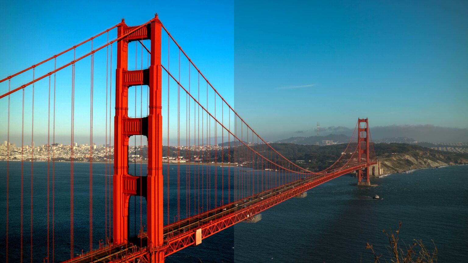 Unveiling the Legendary Stories of Famous Daggers: A Historical Journey