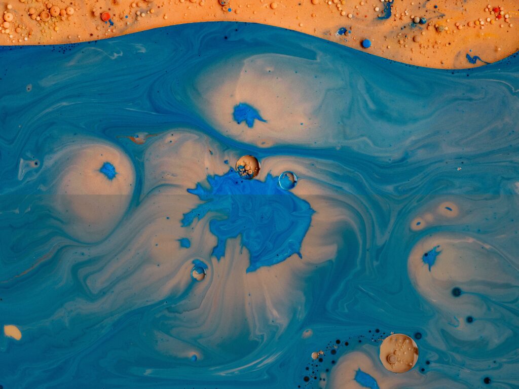 Unveiling the Enchanting Churro Legends: Fascinating Facts in Spain