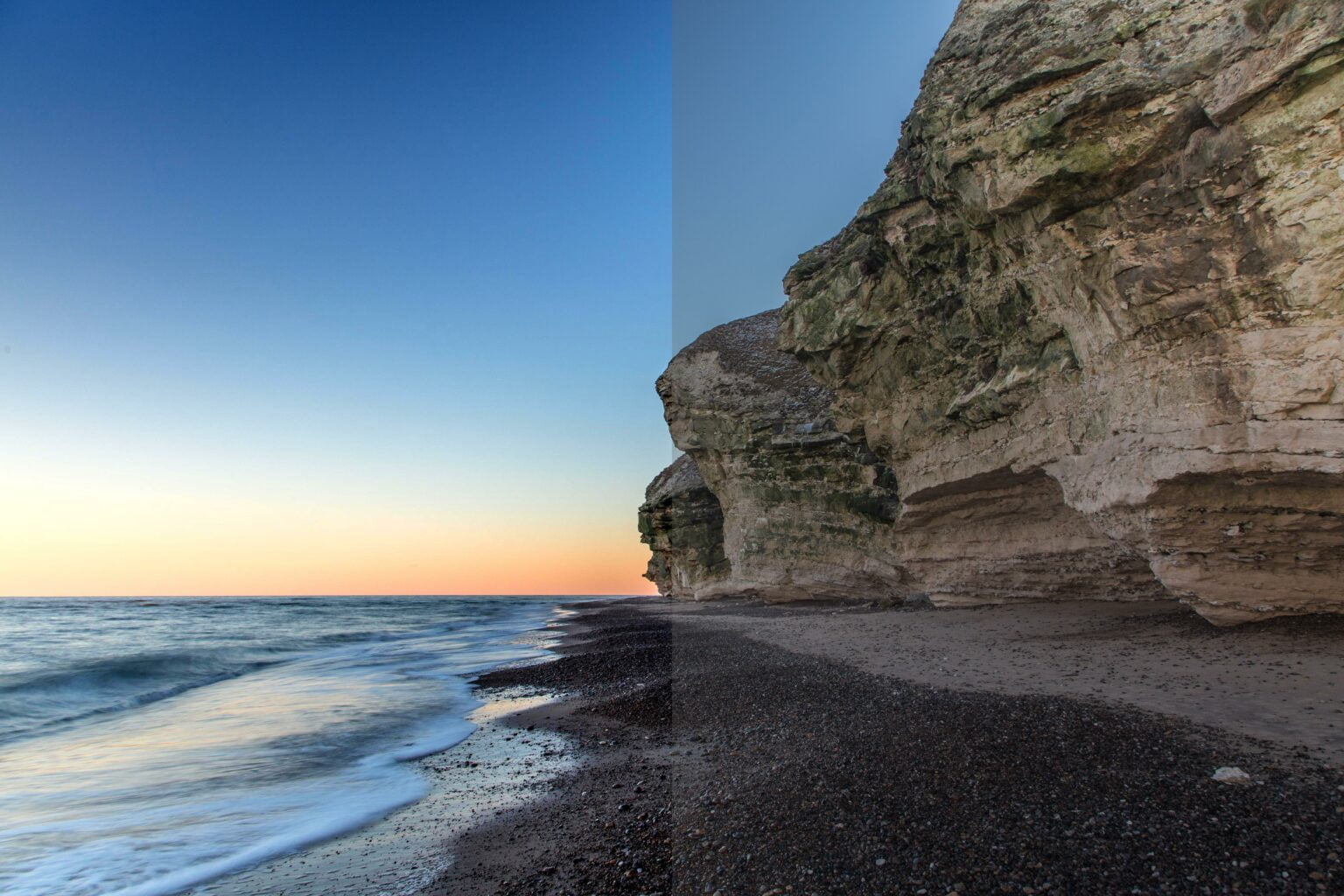 Fun Facts About December 9th