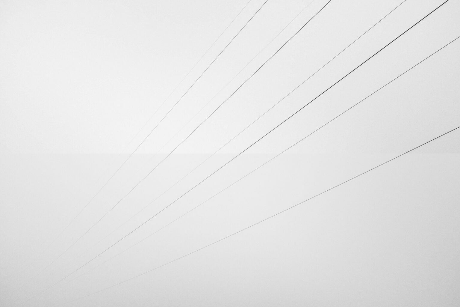 Meth Mysteries Unveiled: 5 Engaging Fun Facts about Meth Production