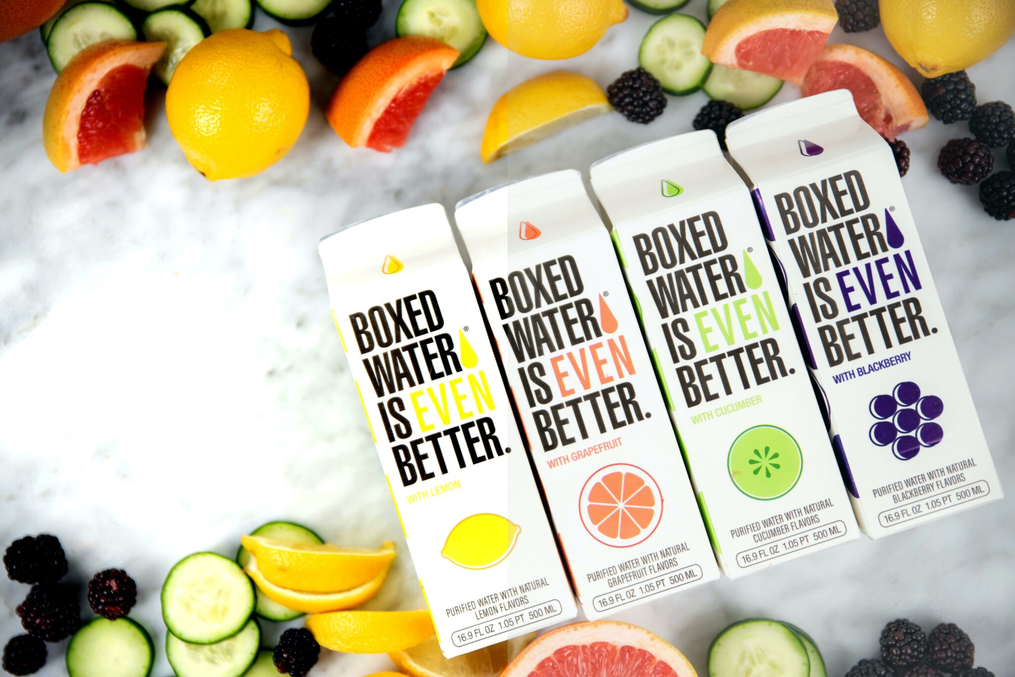 Insightful Fun Facts: Methamphetamine Side Effects Unveiled