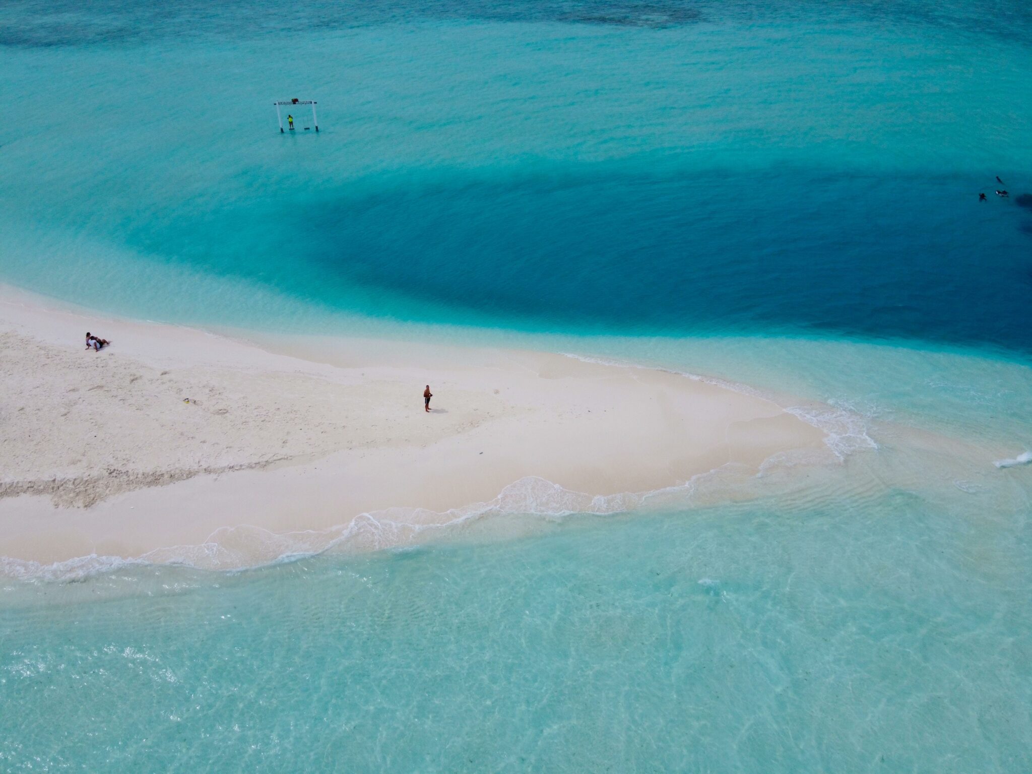 Discover Enigmatic Fun Facts: Unveiling the Black Sea's Hidden Gems