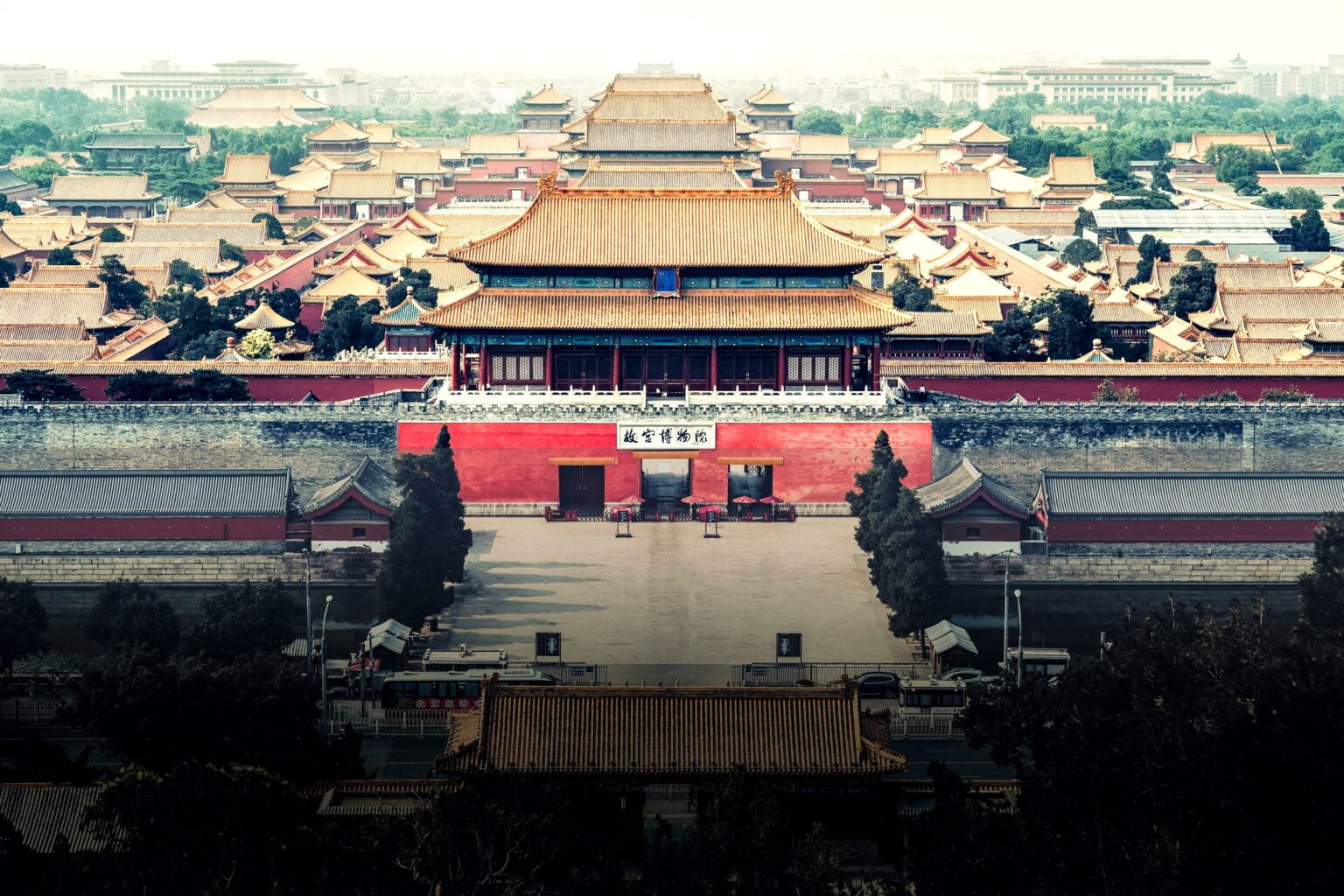 The Golden Age of the Han Dynasty: Unearthing Ancient China's ...