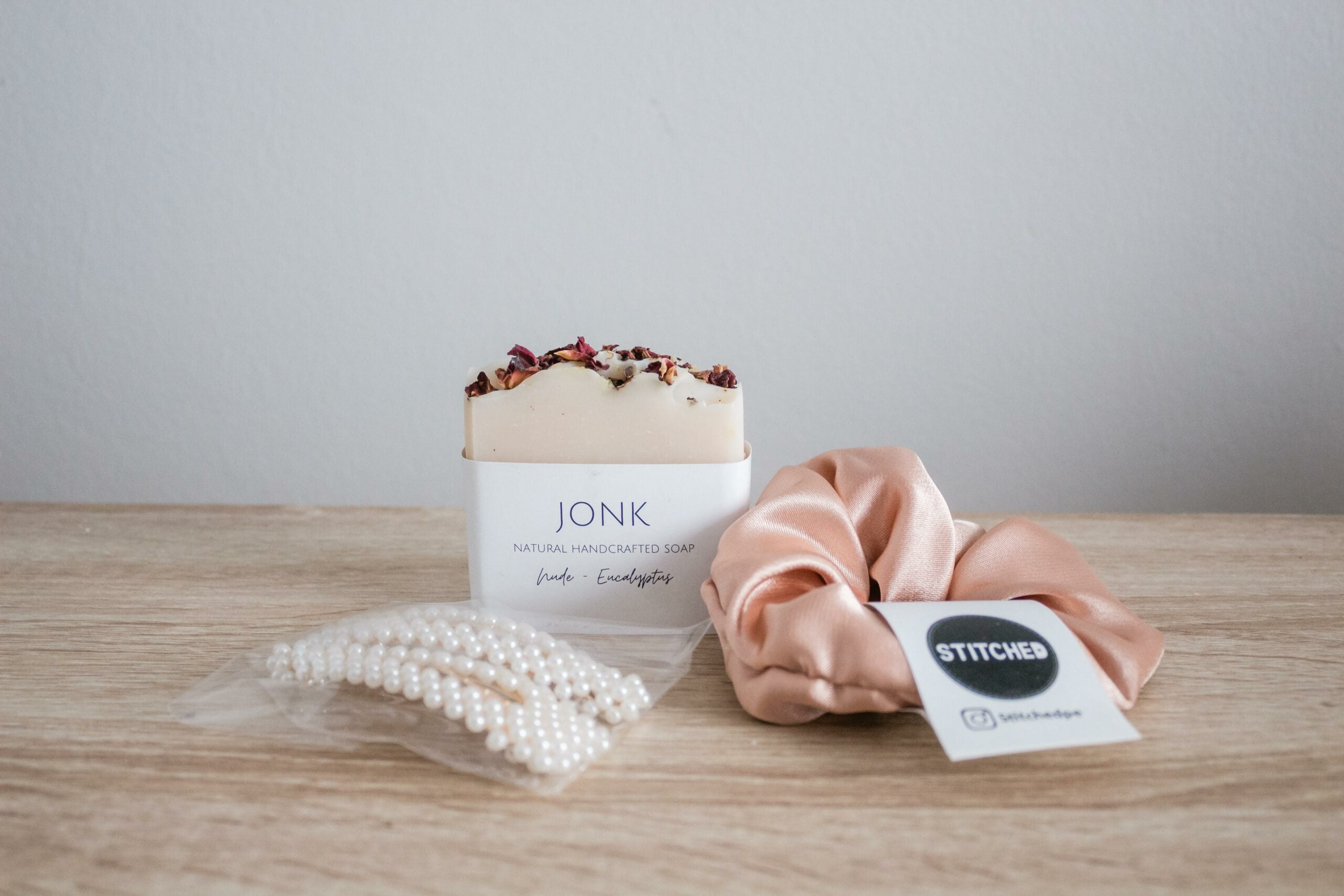 Journey Through Time: Exploring Historical Soap Evolution