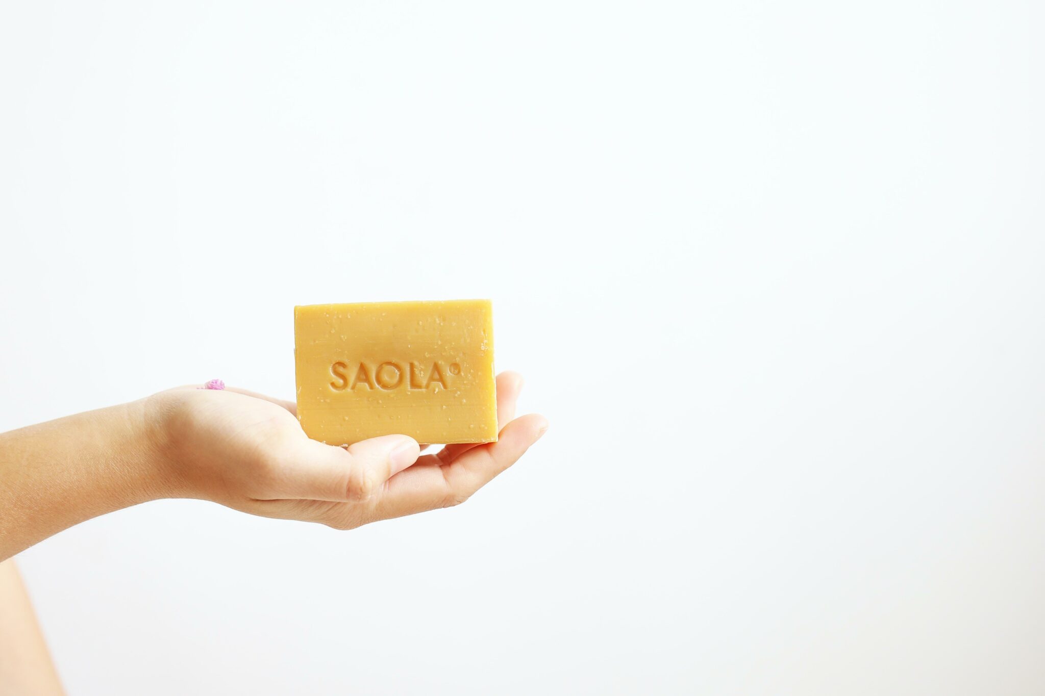 Journey Through Time: Exploring Historical Soap Evolution