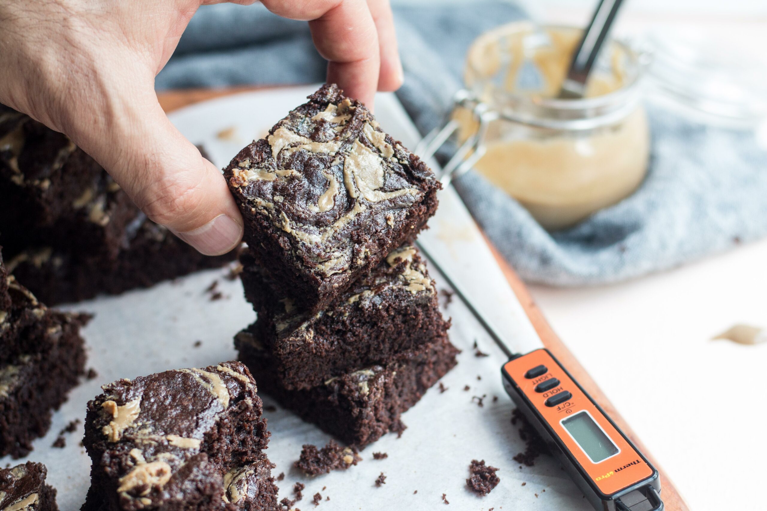 Unraveling the Enigmatic Origins of Brownies: A Historical Journey