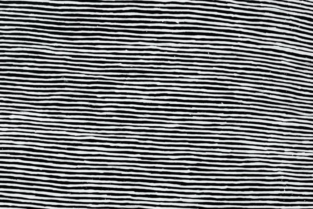 The Evolution of Trampolines: Unraveling the Historic Journey