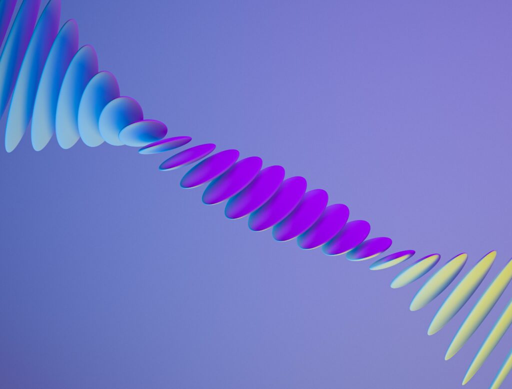 Unraveling the Indigo Plant's Fascinating History: From Ancient ...