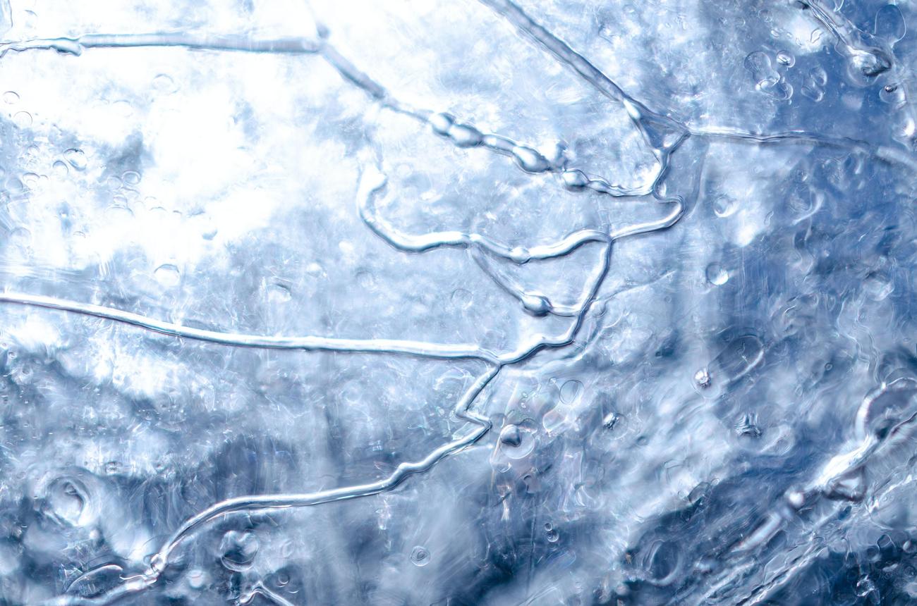 Unlocking Minds: Fascinating Facts About Intelligence Tests