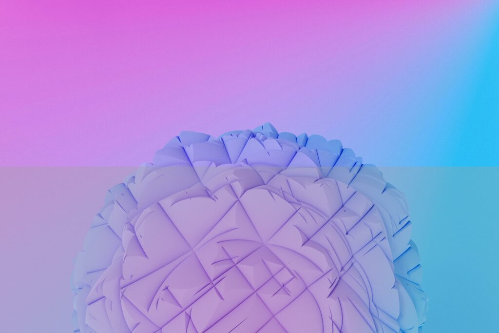 Exploring Methamphetamine Treatment: Uncovering Fun Facts and Effective ...