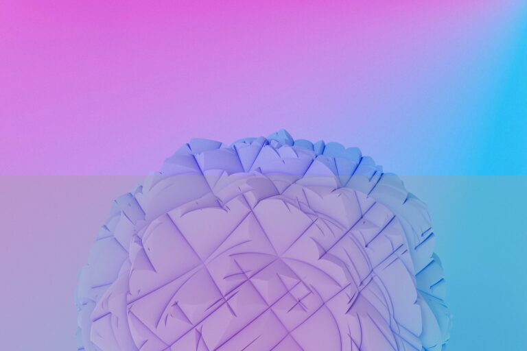 Intriguing Insights: Unveiling Methamphetamine Treatment's Hidden Gems