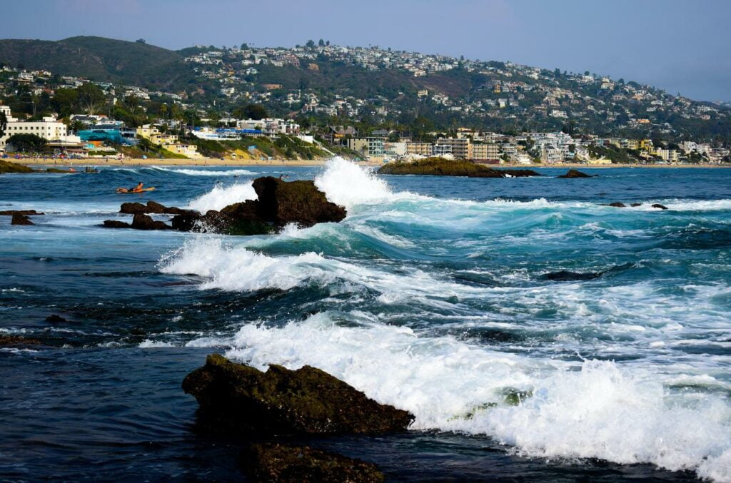 Dive into the Deep: Unveiling Fascinating Swimming Pool Facts