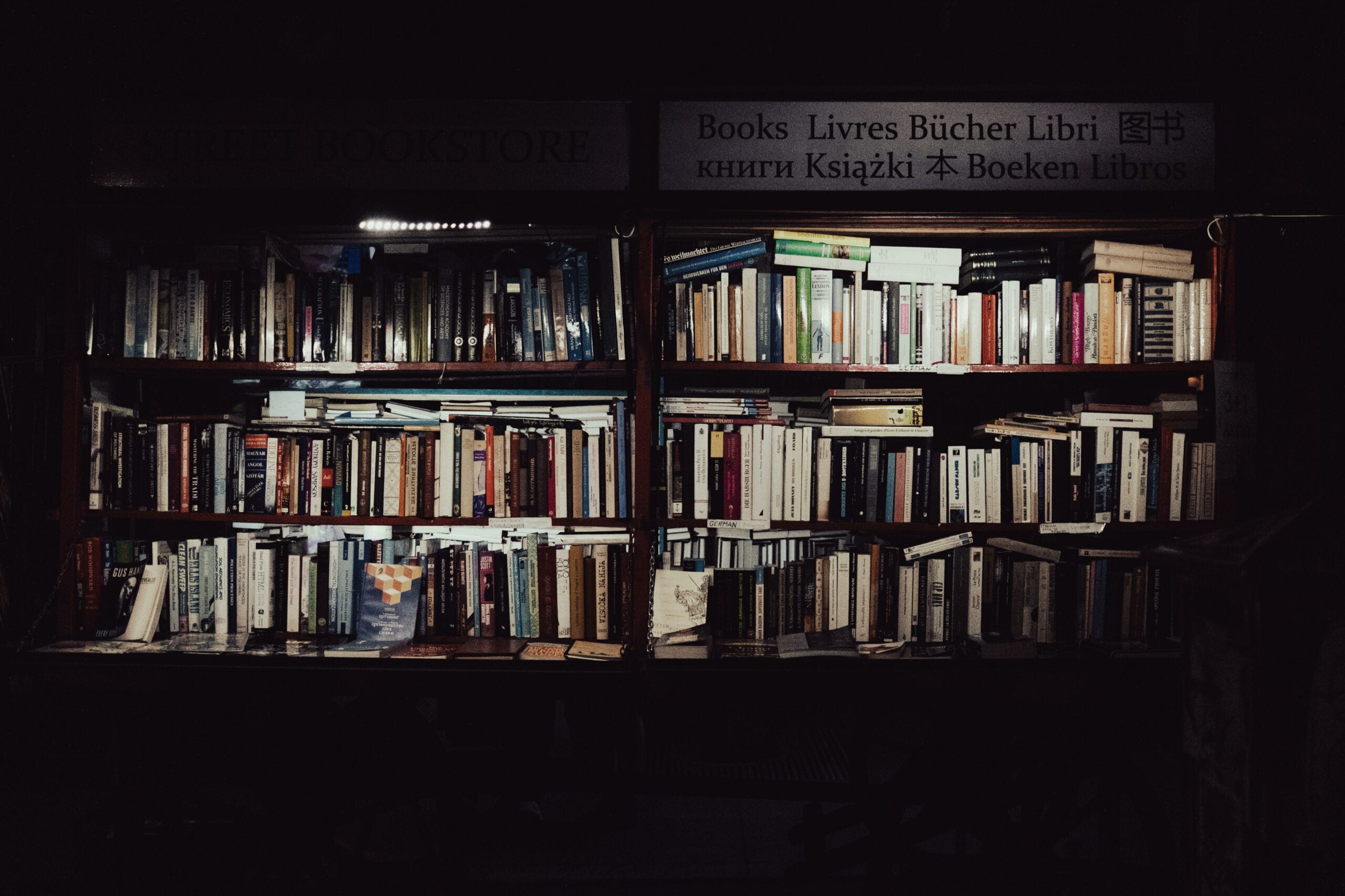 Unveiling Fascinating Facts: Captivating Insights and Intriguing ...