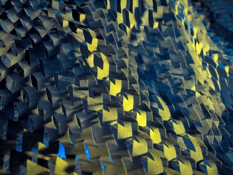 Unveiling the Intriguing Psychology Facts of Intelligence: Unlocking ...