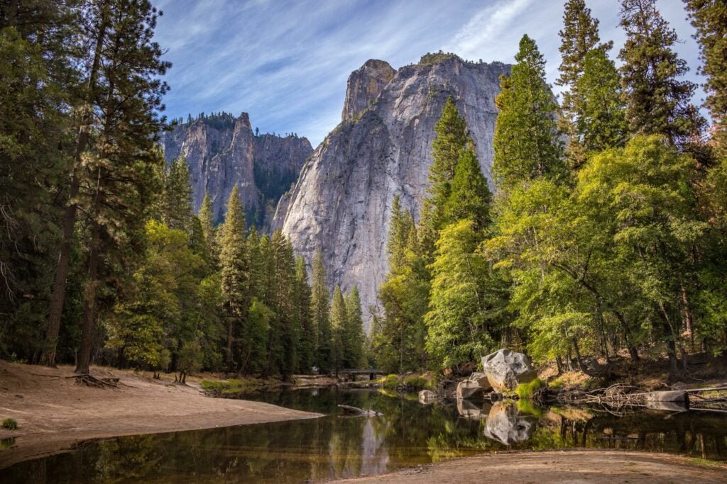 Discover Fascinating Landscape Architecture Facts: Sustainable Design ...