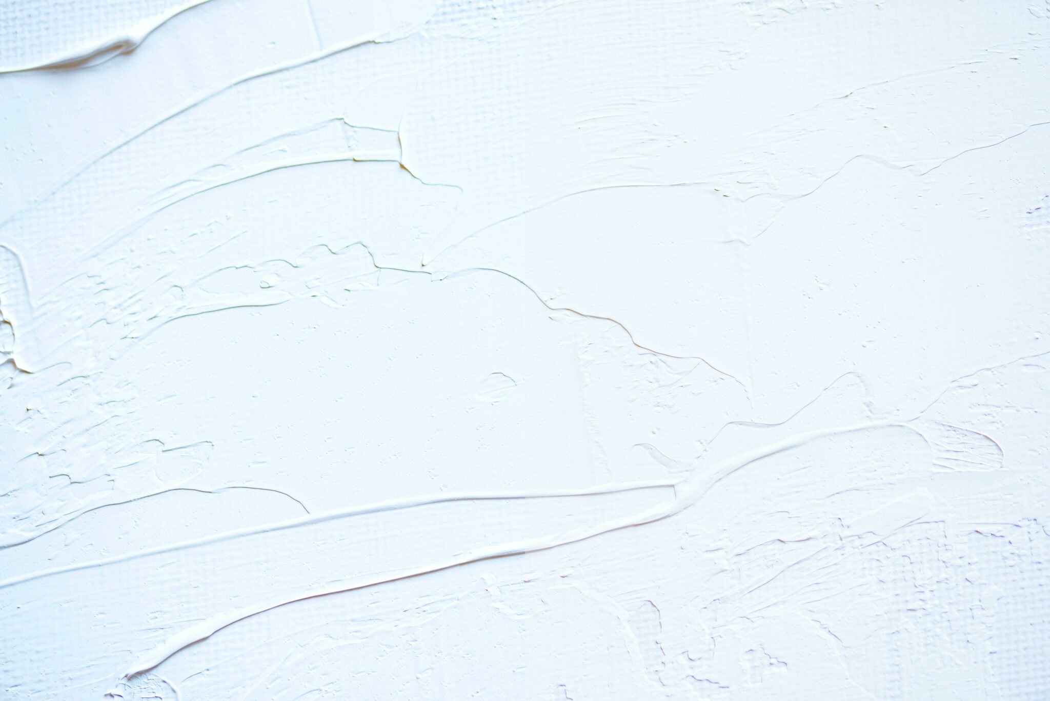 Unlock the Power: Legendary Daggers in Skyrim – Mastering the Art of ...