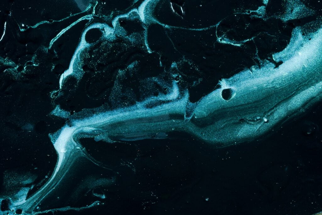 Discover Fascinating Acupuncture Facts: Unveiling the Lesser-known Fun ...