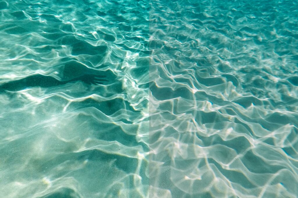 The Scrumptious Story: Unveiling the Origins of Churros