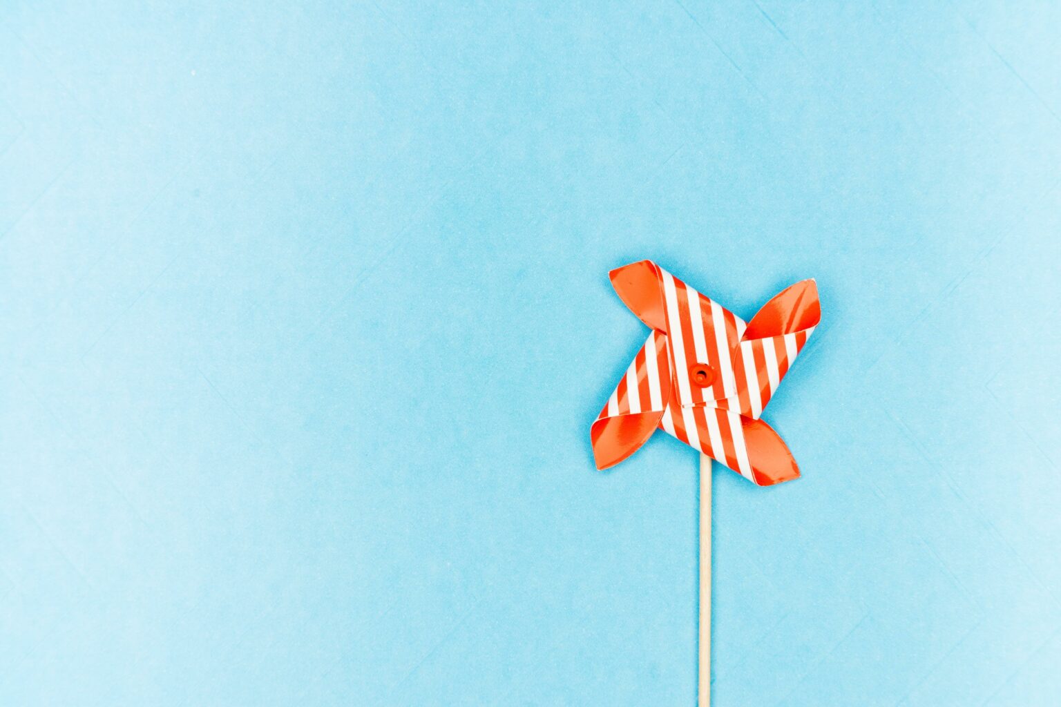 The Sweet Storyline: Unraveling the Ancient Origins of Lollipops