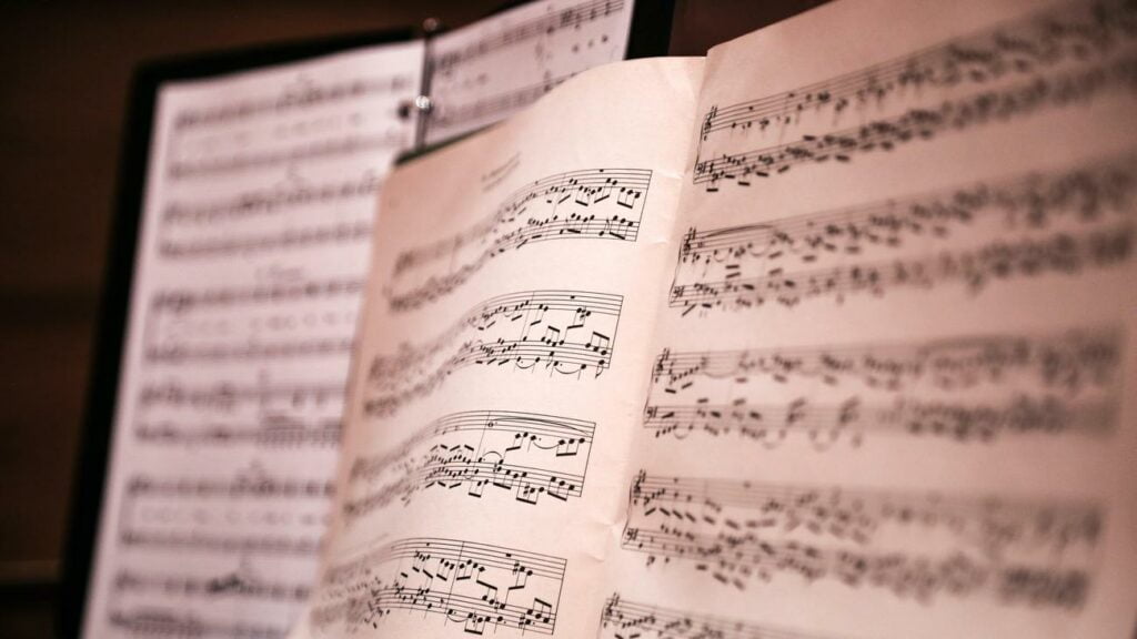 The Transformative Power of Singing: Unveiling the Physical Benefits