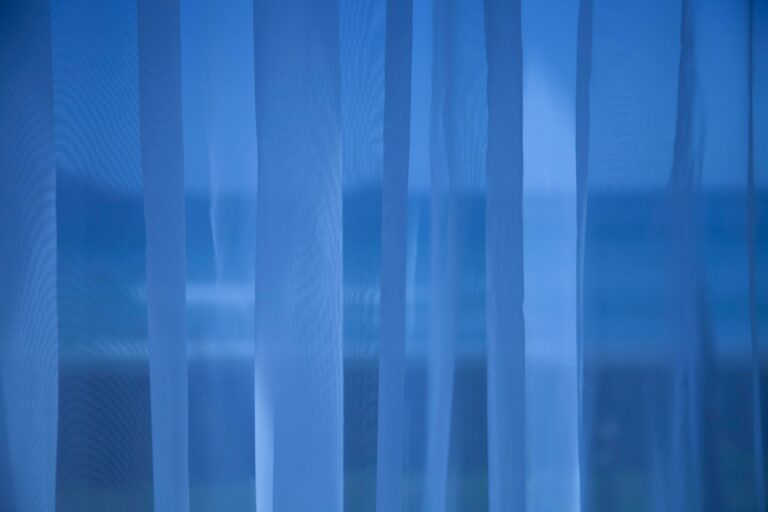 Unveiling the Enigmatic Properties of Indigo Dye: A Textile Scientist's ...
