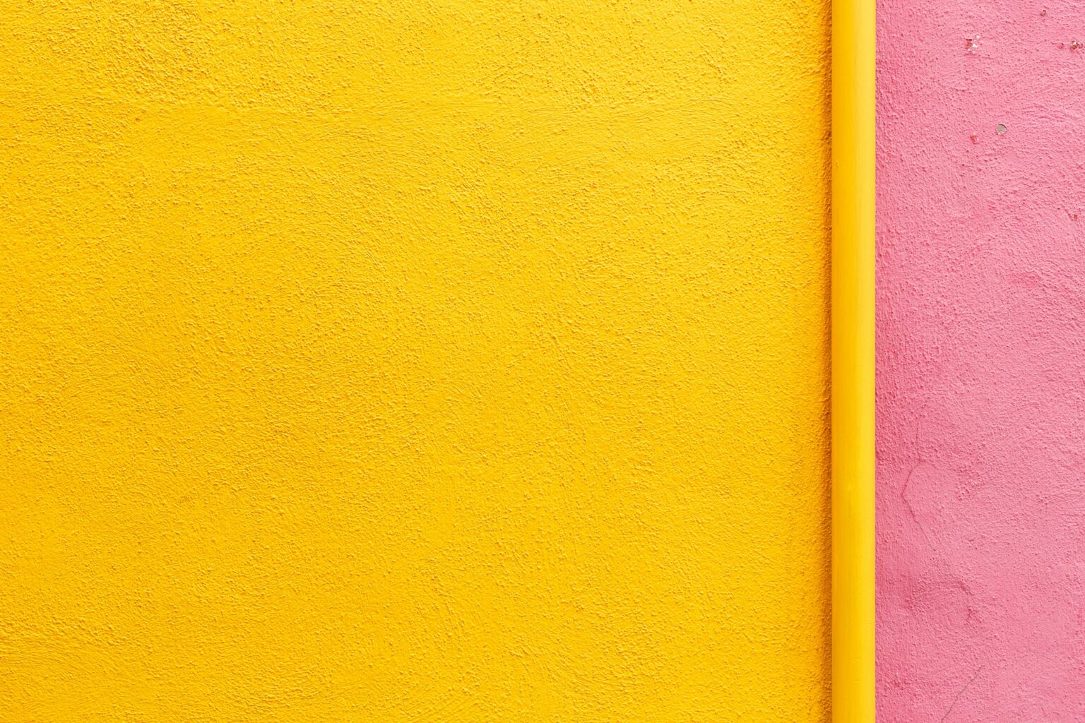 Exploring the Historical Bond: Jacob's Well and Sychar