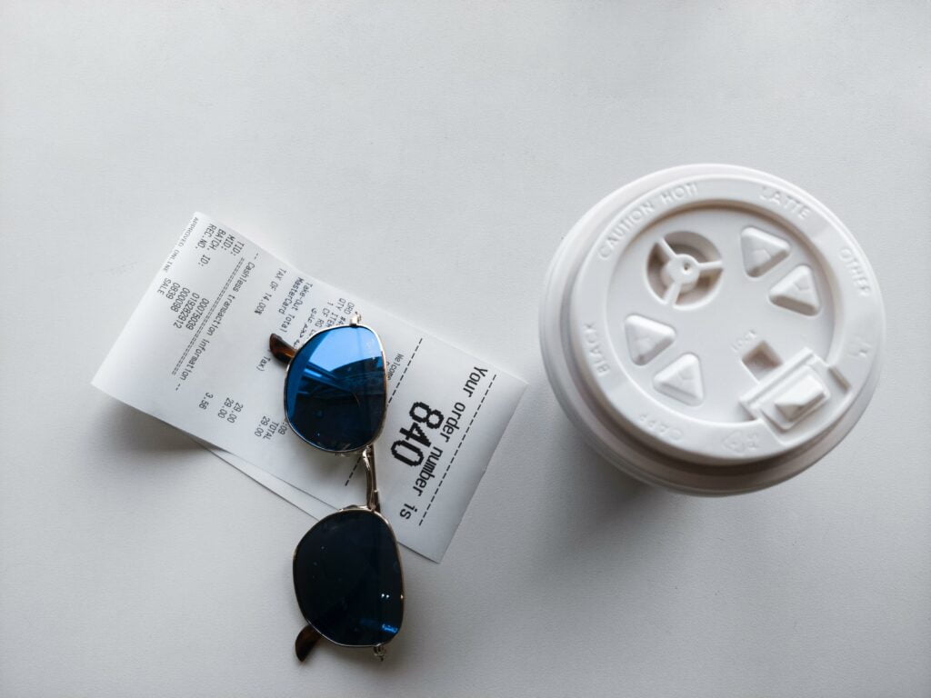 Unlocking Sapphire's Hidden Potential: Exploring Applications Beyond ...