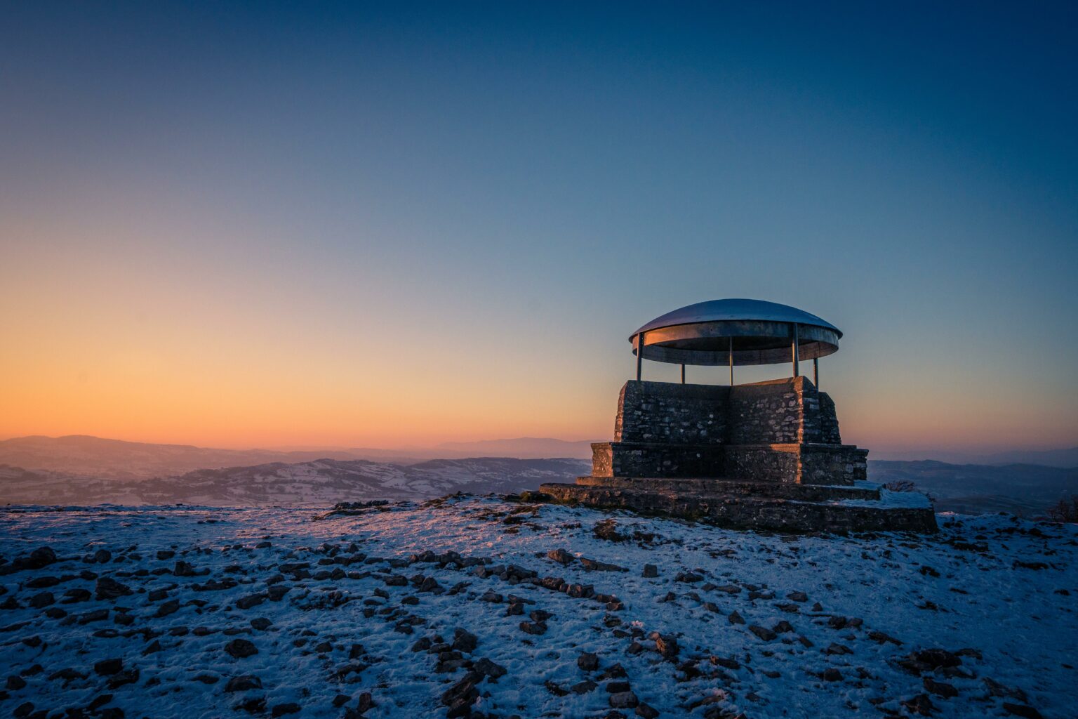 Understanding Scar Classification Types: A Comprehensive Guide