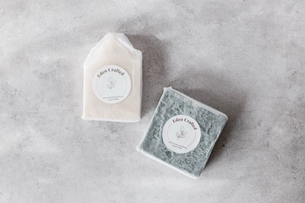 The Science of Soap: Unveiling Fascinating Facts