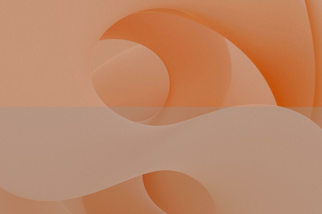 Meth Treatment Unveiled: Fascinating Facts to Make Recovery Fun!