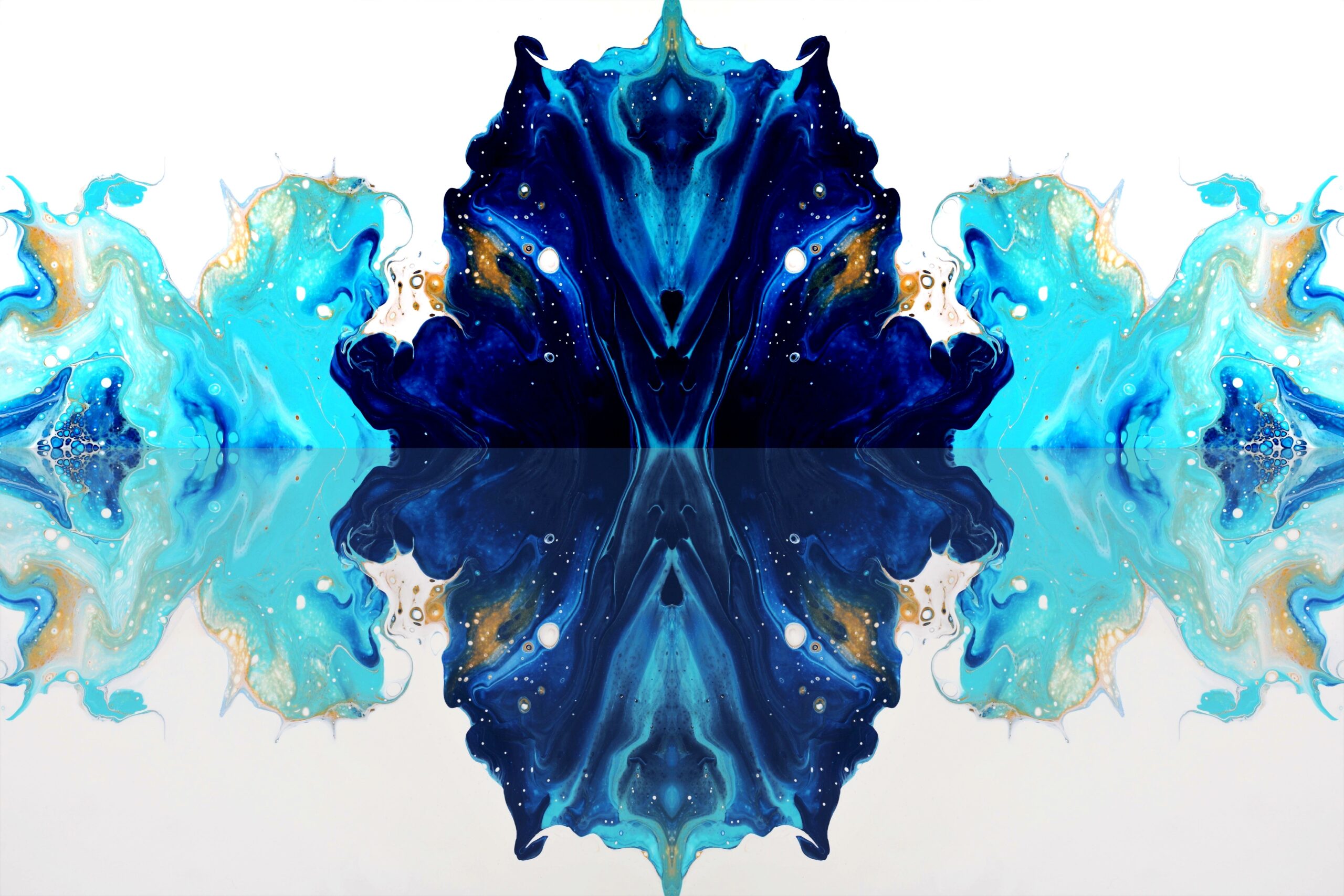 Sapphire Beyond Jewelry: Unleashing the Versatility of this Enchanting Gem