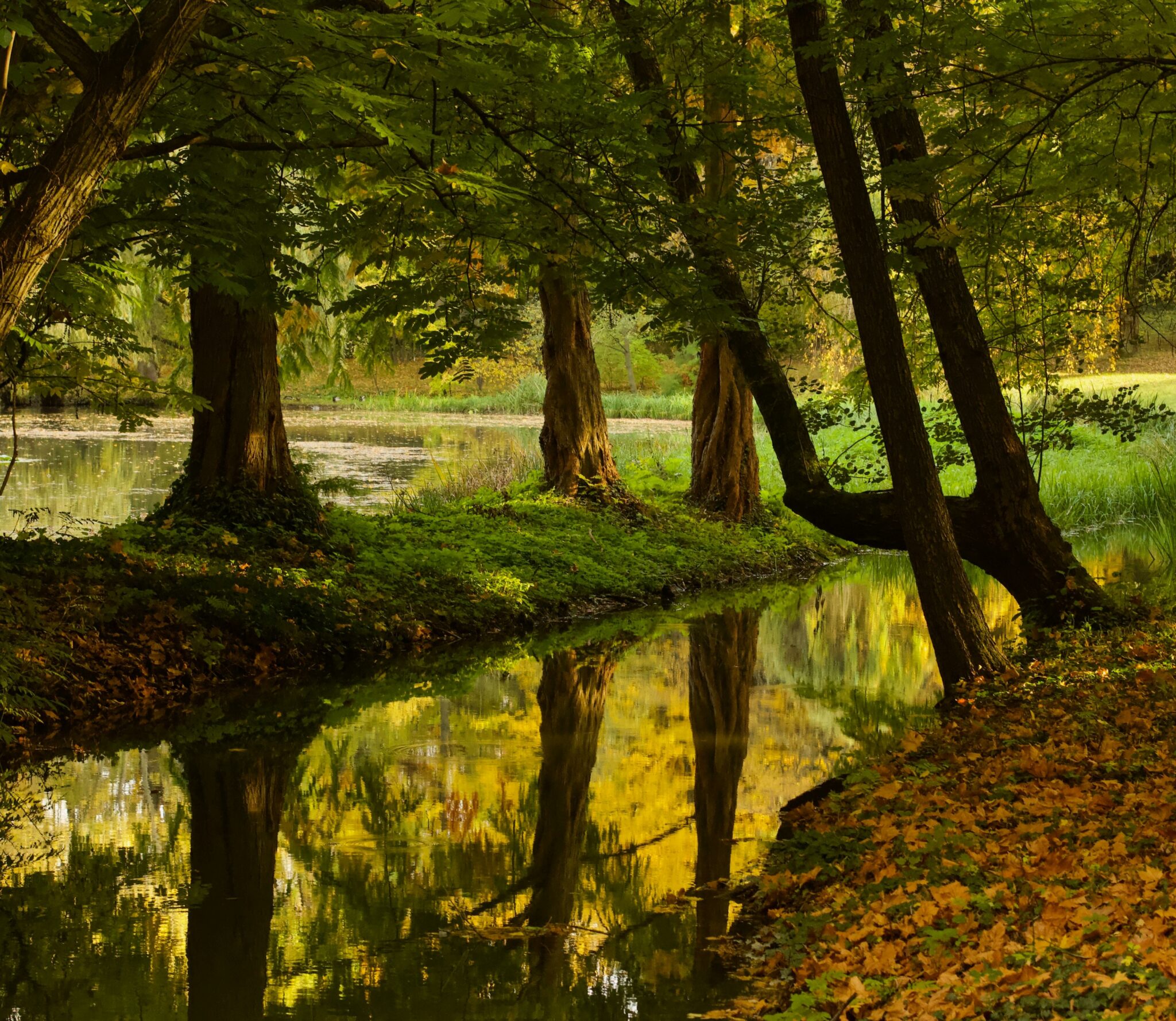 Hidden Gems of Hungary's History: Uncovering Lesser-Known Tales