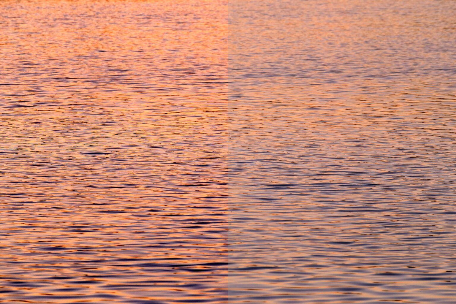 Unveiling Methamphetamine's Dark Side: Unusual Effects Exposed