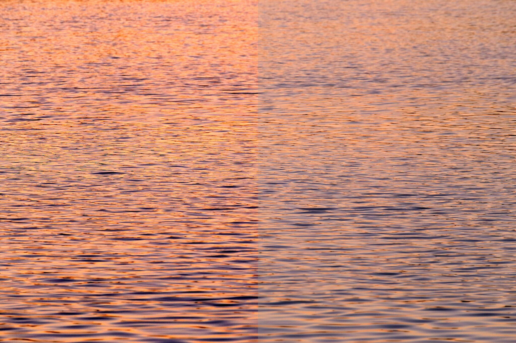 Unveiling Methamphetamine's Dark Side: Unusual Effects Exposed