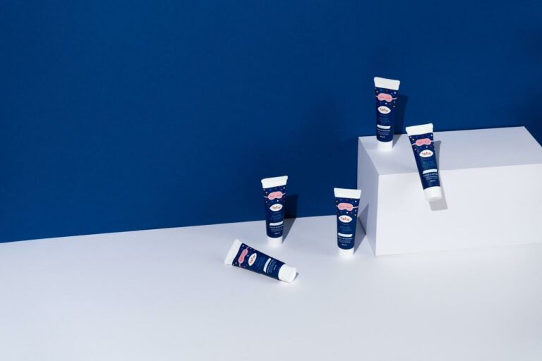 Unveiling Dental Expertise: 5 Intriguing Toothpaste Facts for Optimal ...