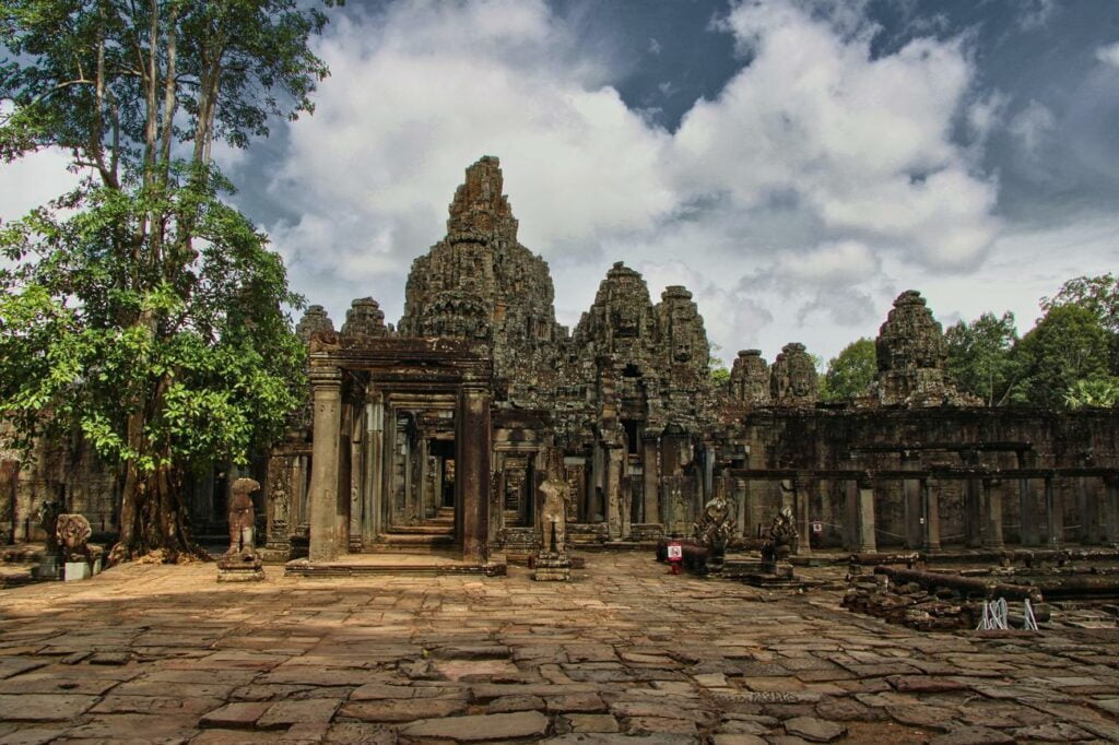 From Ancient Secrets to Modern Suds: Unveiling Soap Making in Ancient ...