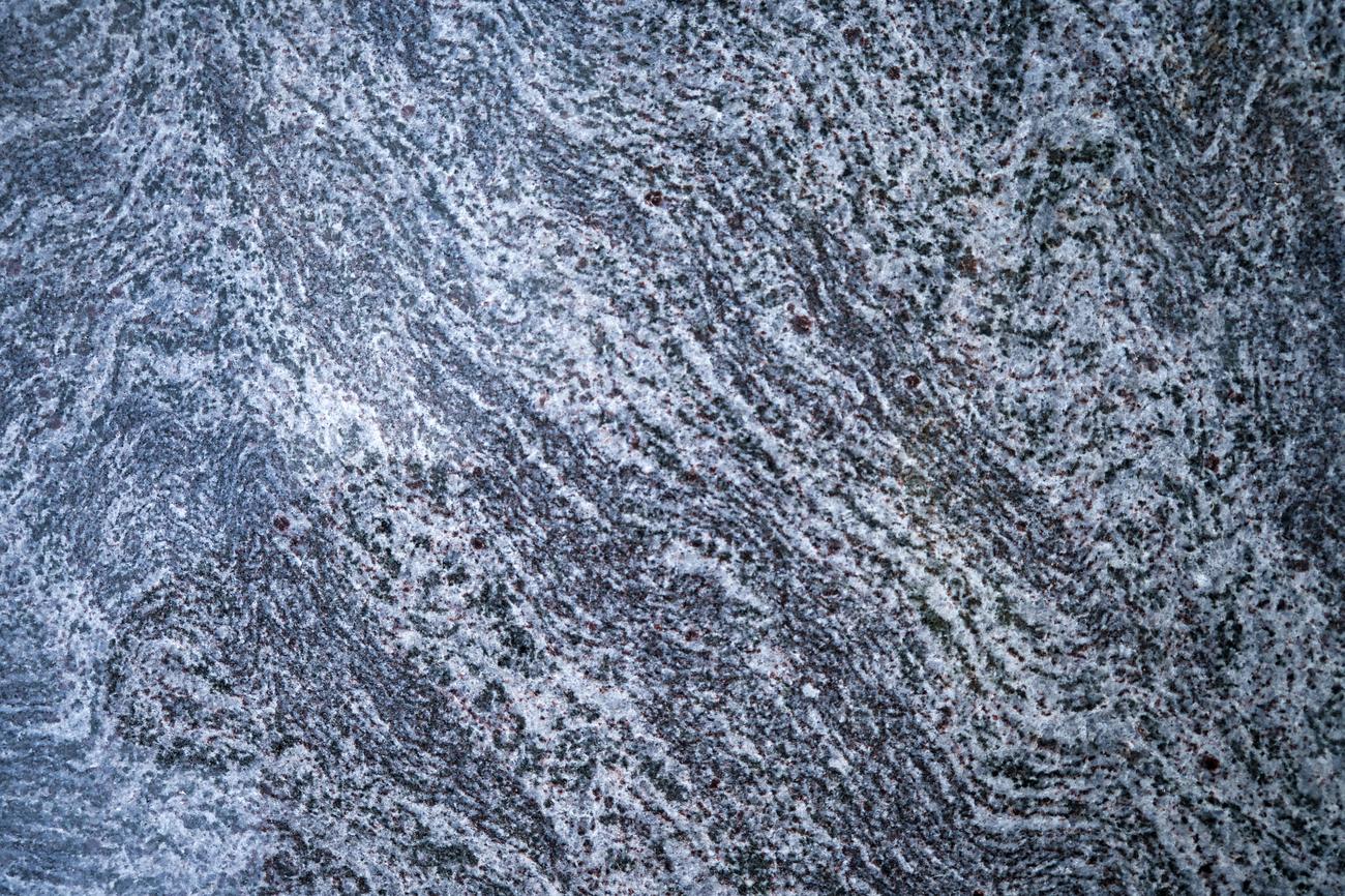 Unveiling Granite's Geological Origins: Unraveling Earth's Mysteries Unveiling Granite's Geological Origins: Unraveling Earth's Mysteries