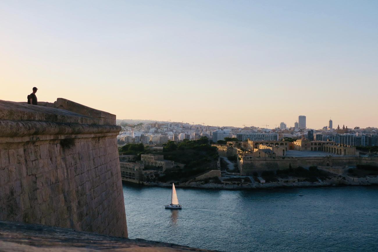 Uncovering Malta's Hidden Treasures