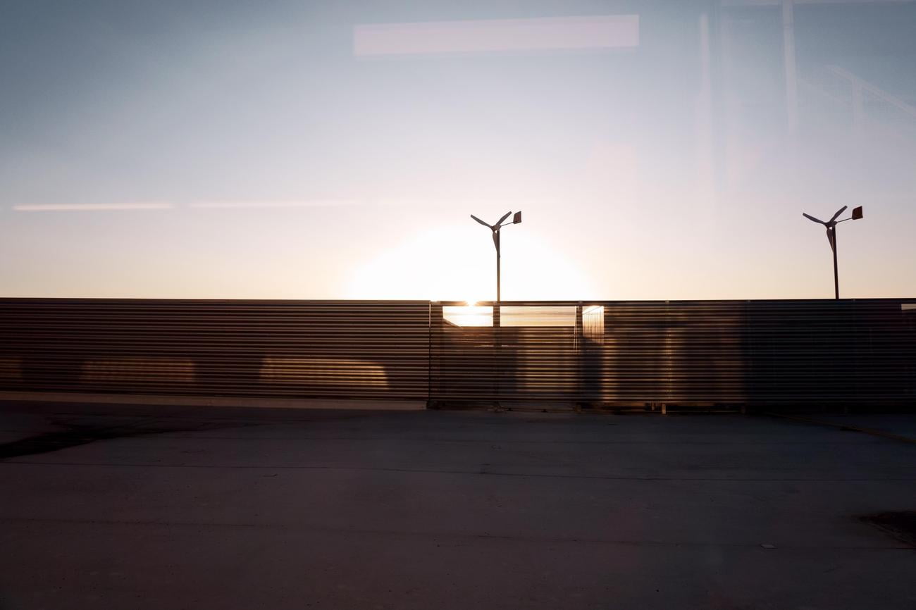 Unveiling the Surprising Health Benefits of Soap Cod: Lesser-Known Facts