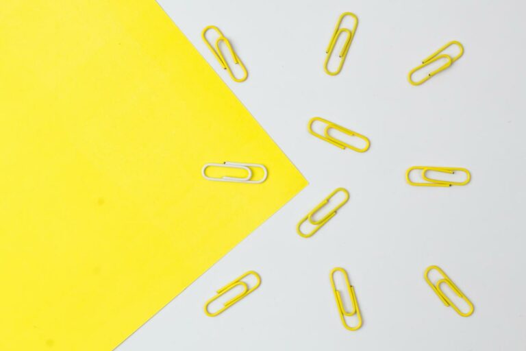The Mesmerizing Science of Slime