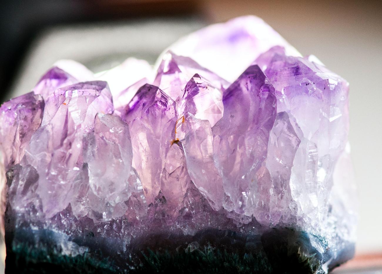 Gemstone Insights: Unveiling the Fascinating Facts and History