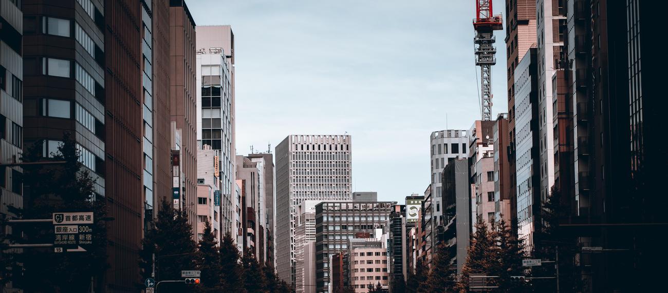 Uncovering Malta's Rich History: Fascinating Historical Facts