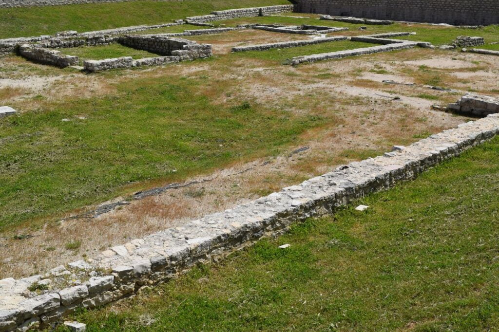 Captivating Tales: Unveiling Malta's Historical Ruins