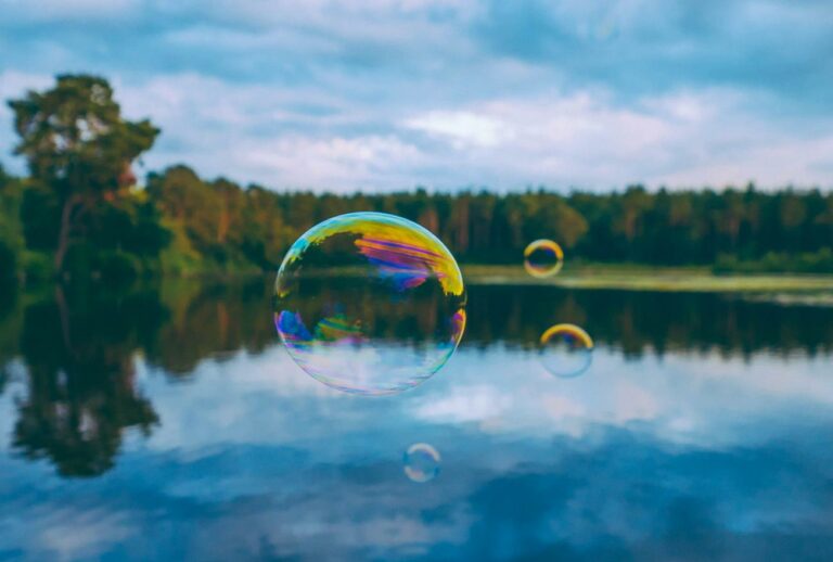 Fun Soap Facts For Curious Kids fun-soap-facts-for-curious-kids