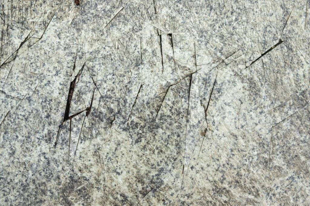 The Fascinating Properties of Granite Countertops: Unveiling a Durable ...