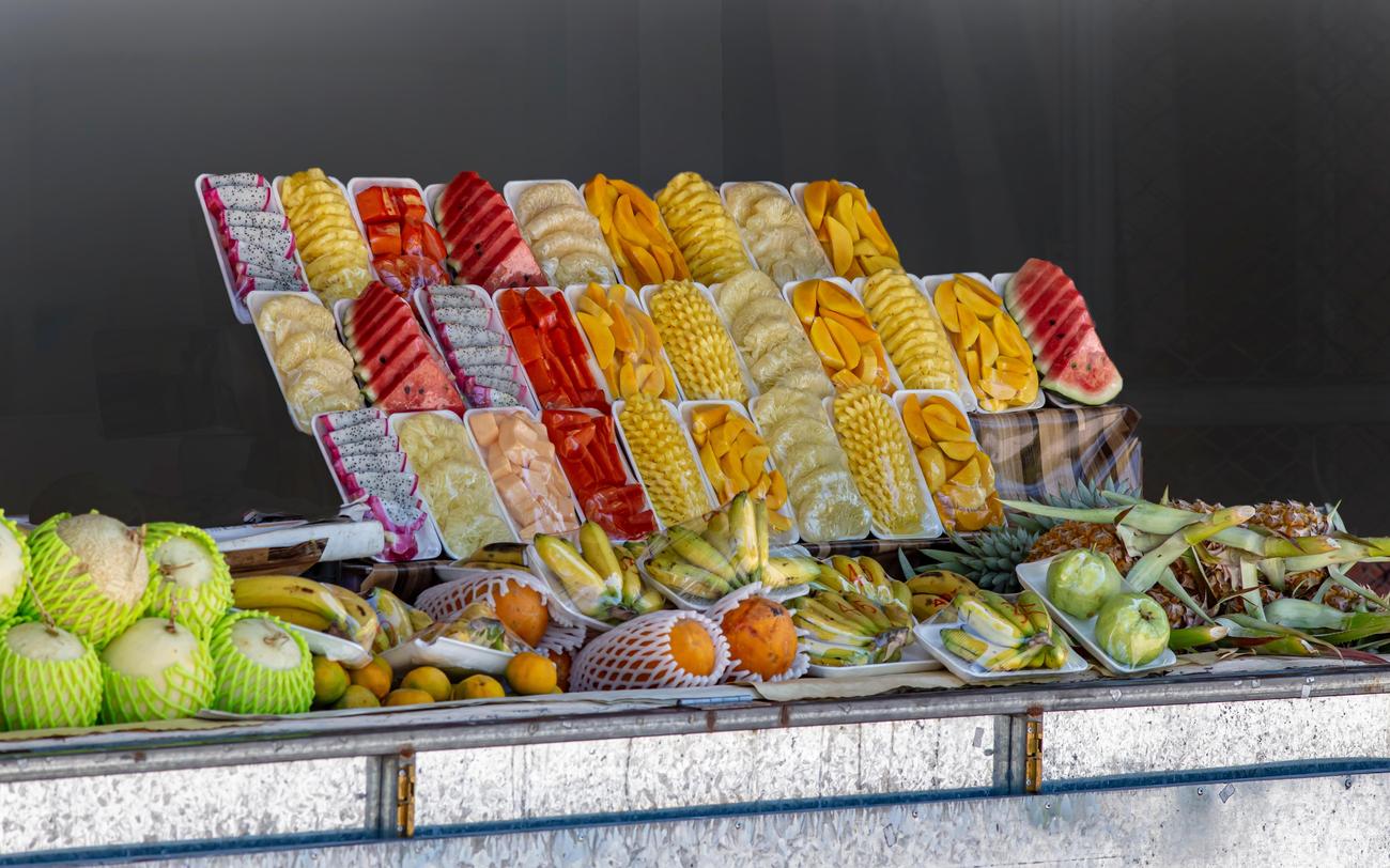 Unveiling the Rich Tapestry of Regional Tamale Variations