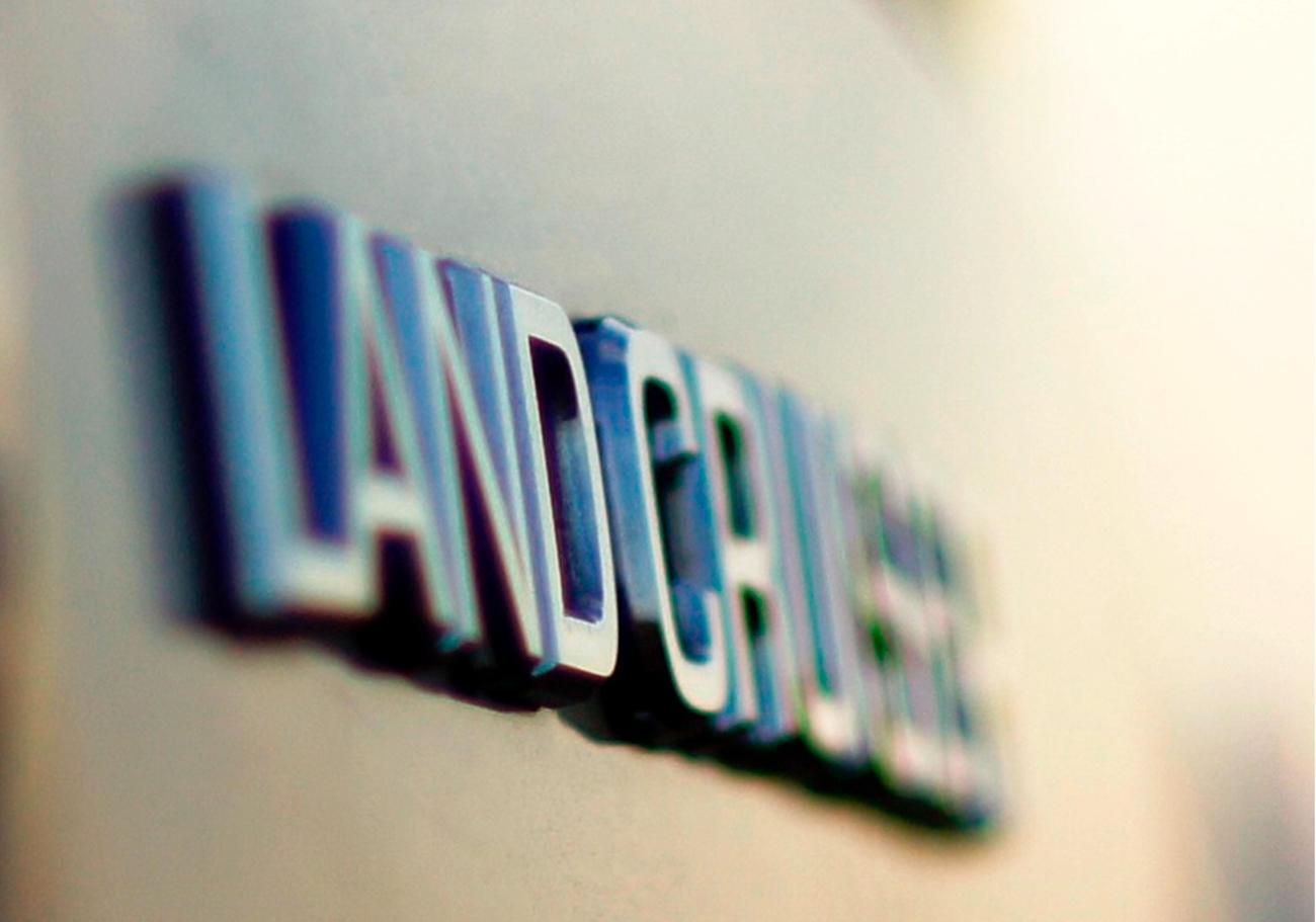 Exploring Toyota's Remarkable History and Fascinating Facts