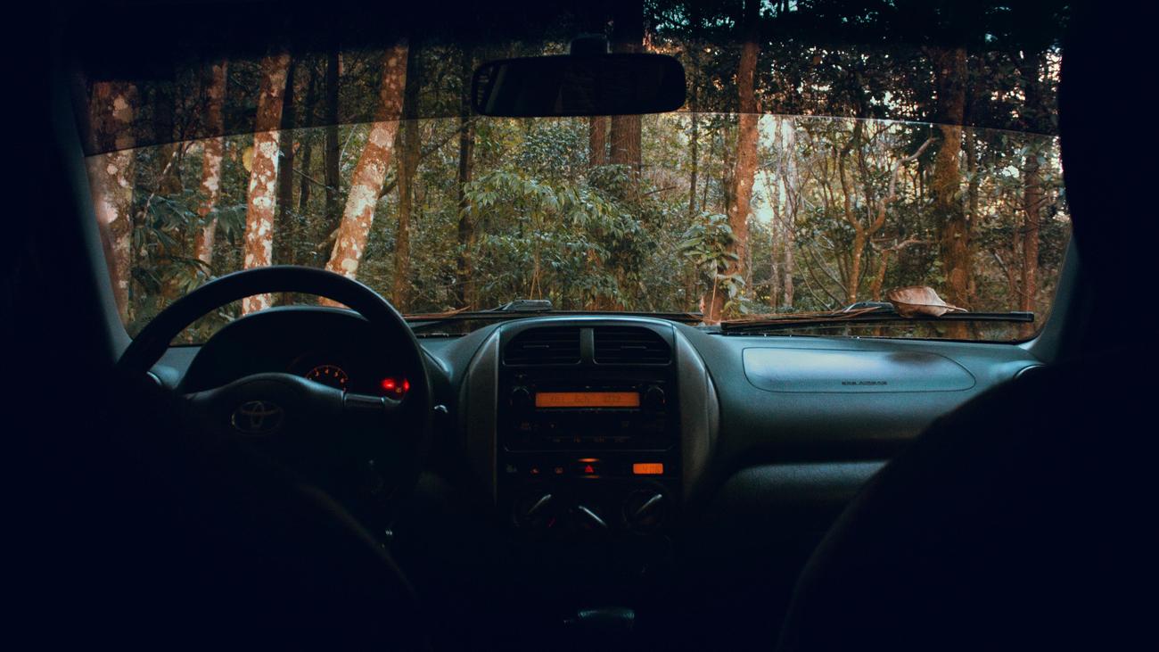 Unveiling Toyota's Triumphant Tales: A Peek into their Success